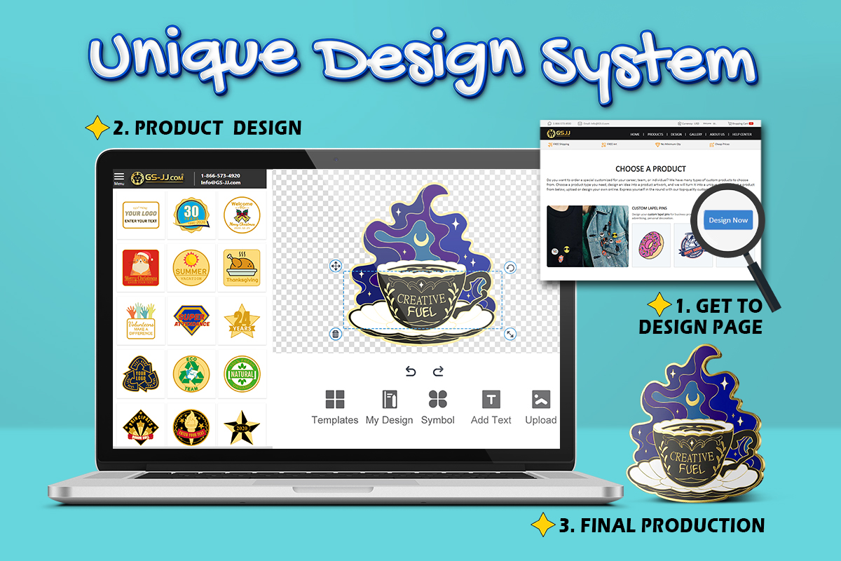 Top 6 Free or Low-Cost AI Design Tools for Beginners in 2026