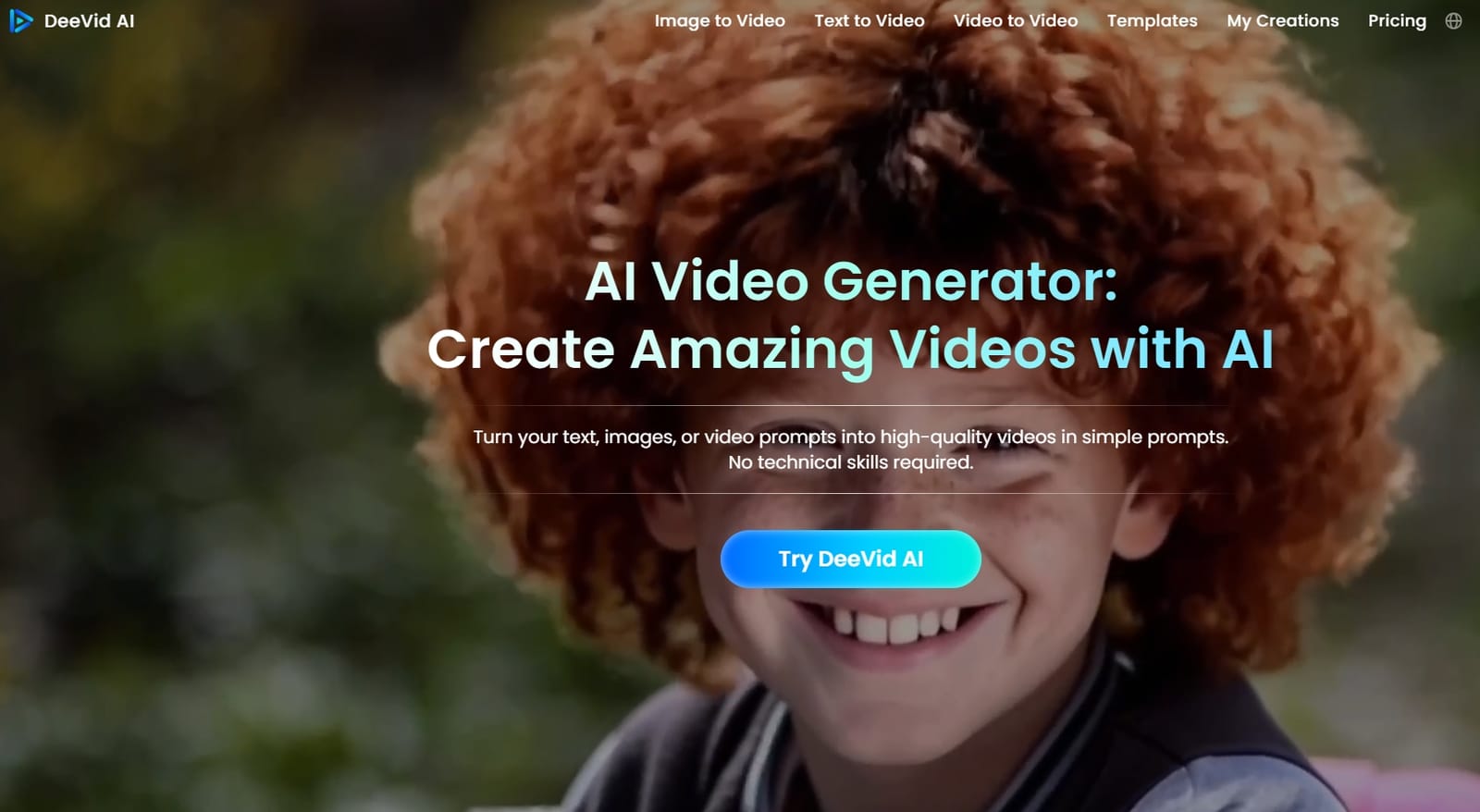 How to Use AI Ad Generator to Make High ROI Ads
