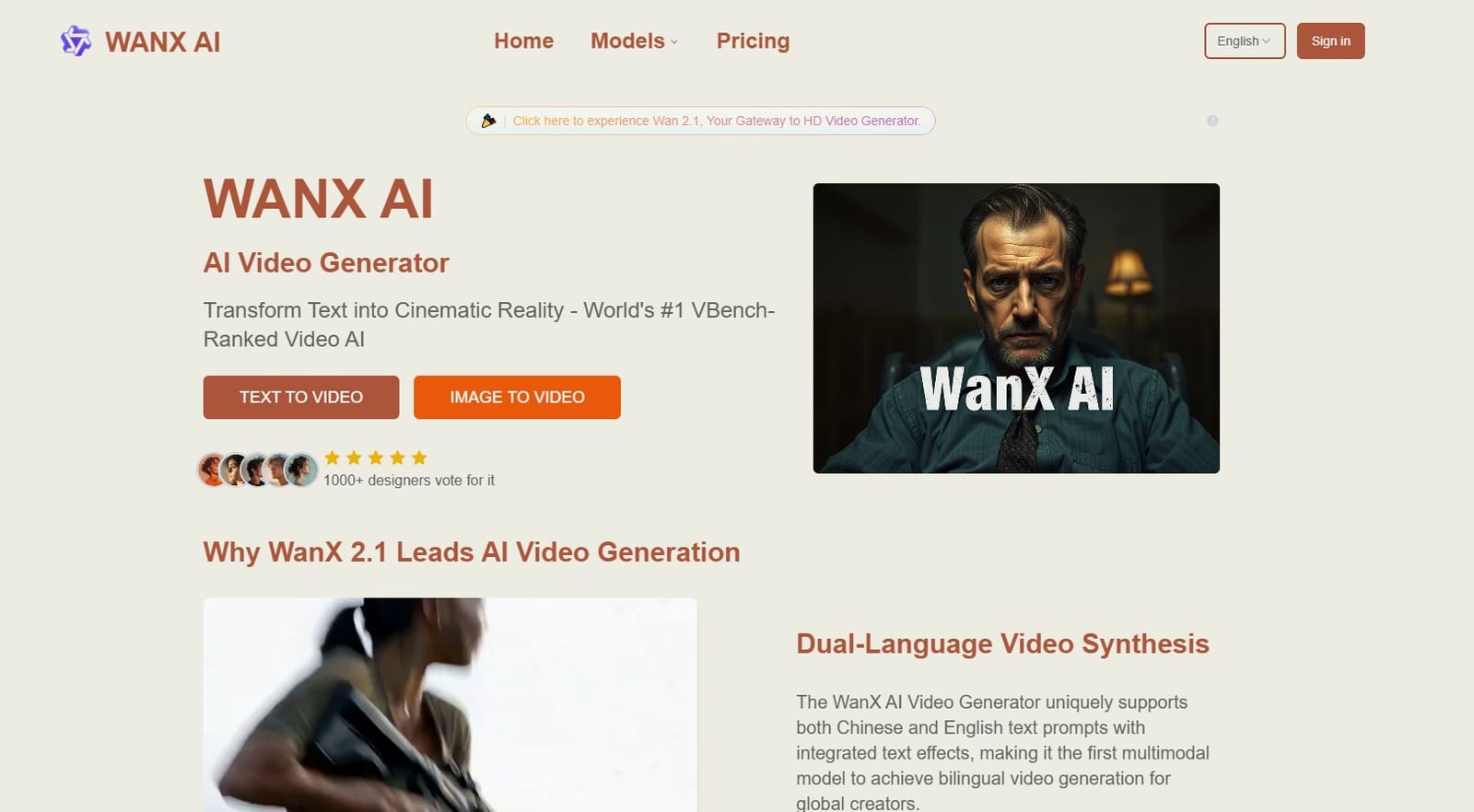 Top 10 Free Image to Video AI Generators with HD Rendering in 2025