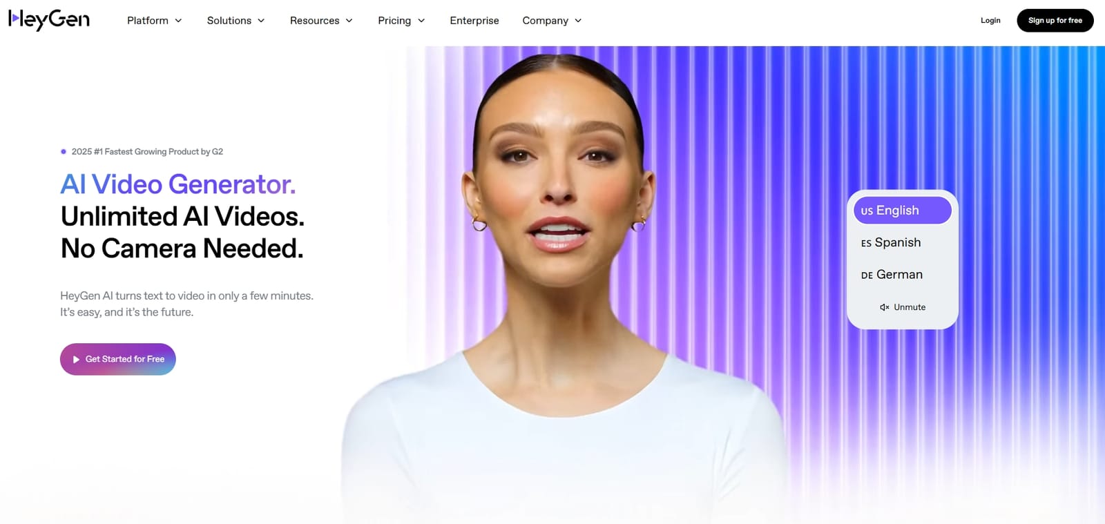 Best 10 Pika Lab Alternatives for High-speed Text/Image to Video AI ...
