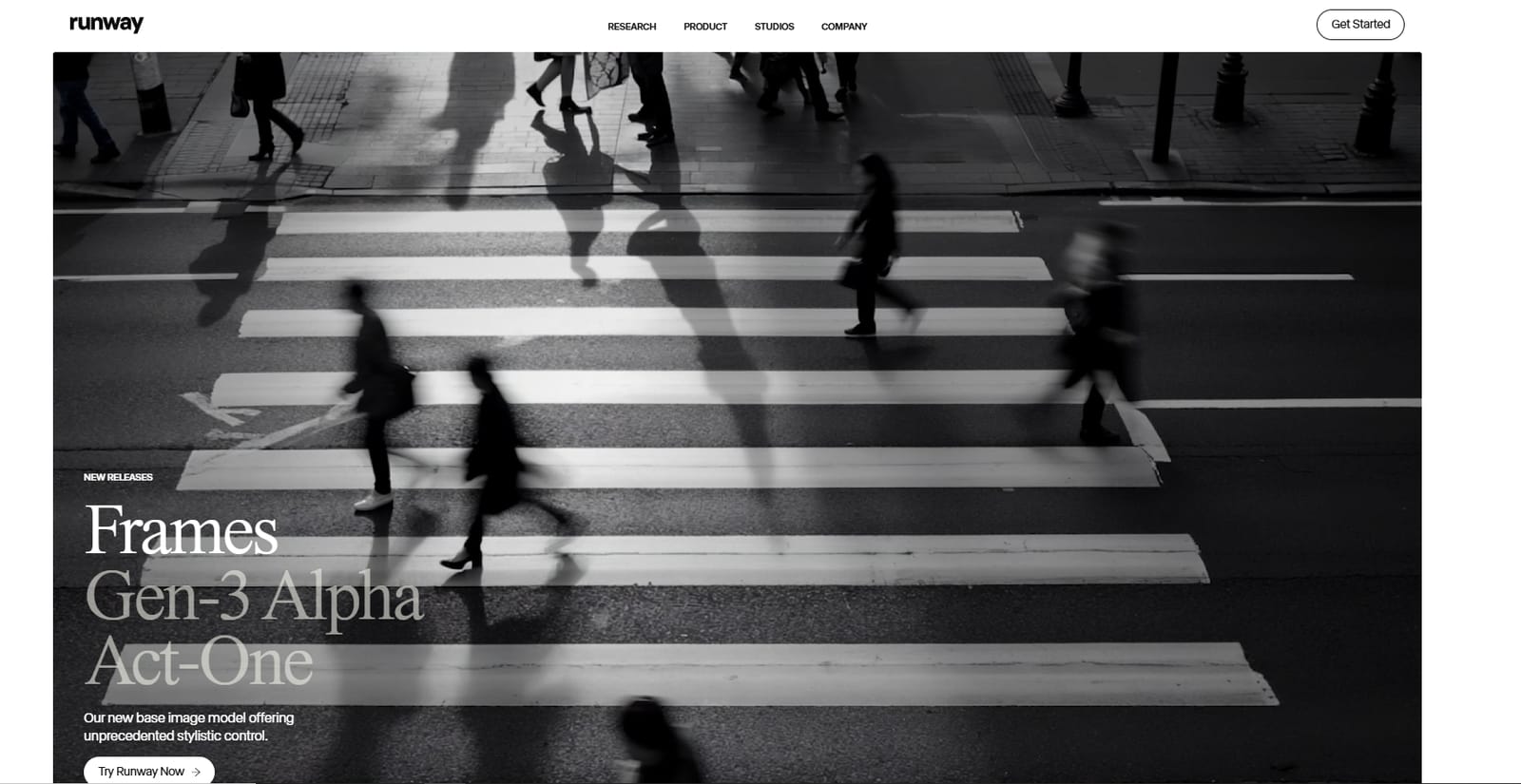 Top 10 PixVerse AI Alternatives: Turn Image/Text to Amazing Videos with ...