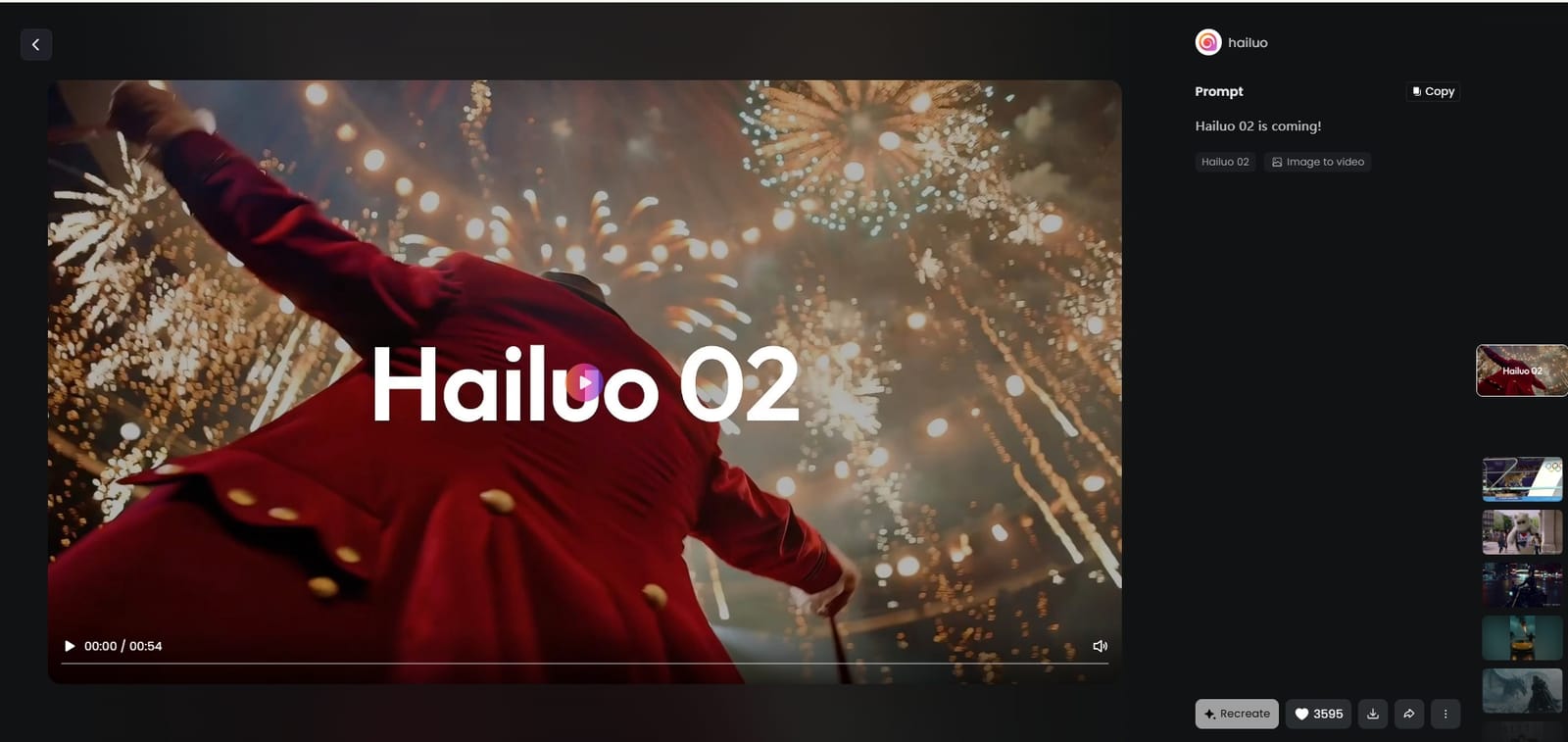 10 Best AI Video Generation Models in 2025: Max Duration | Resolution ...