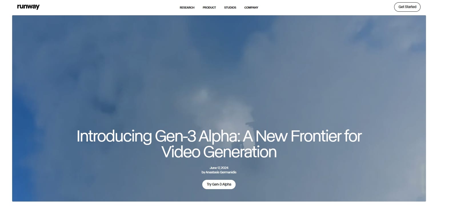 10 Best AI Video Generation Models in 2025: Max Duration | Resolution ...