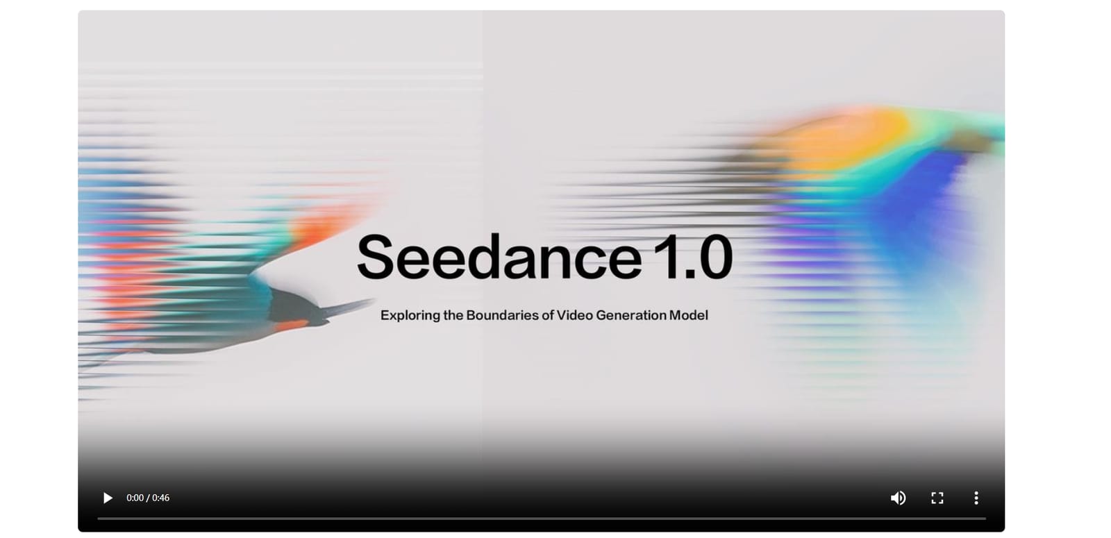 10 Best AI Video Generation Models in 2025: Max Duration | Resolution | Features | More