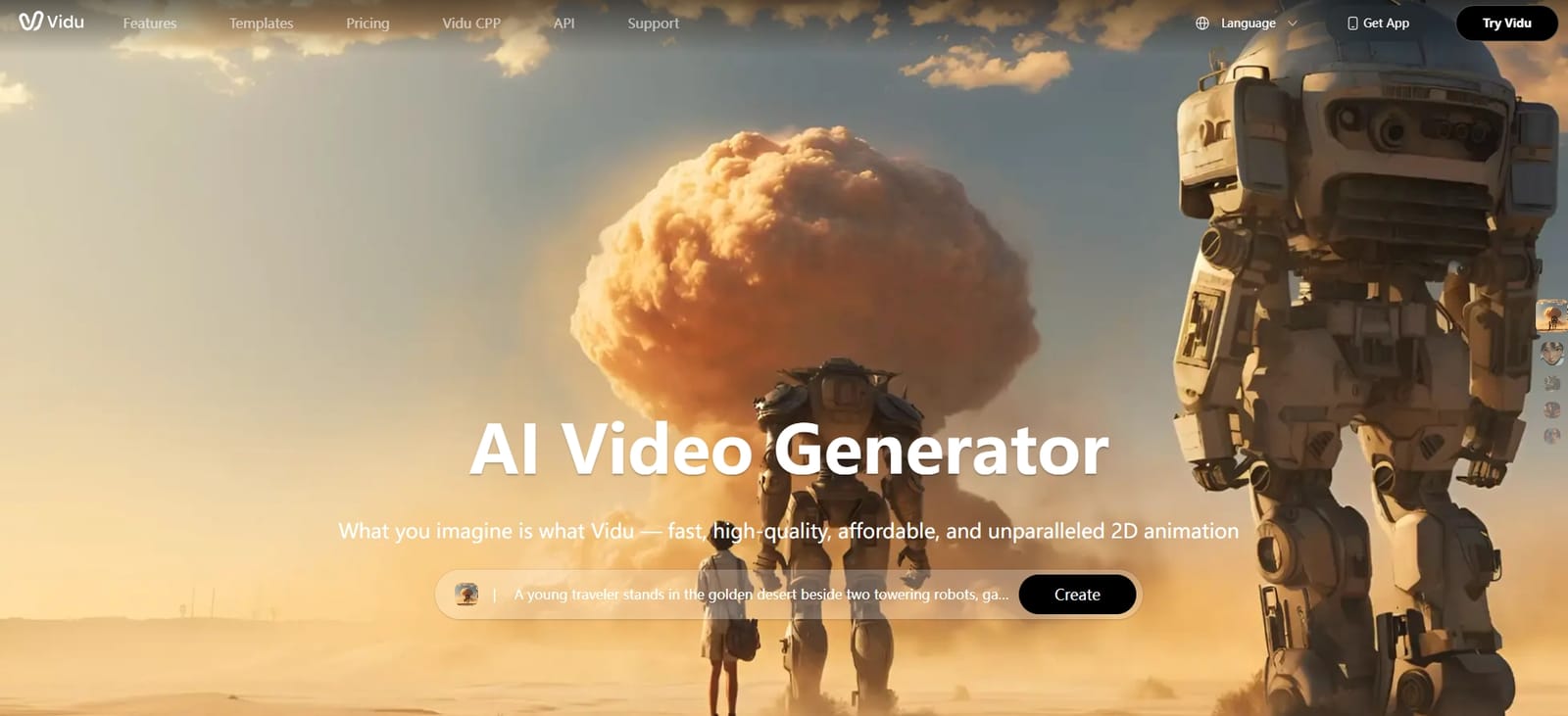 10 Best AI Video Generation Models in 2025: Max Duration | Resolution ...