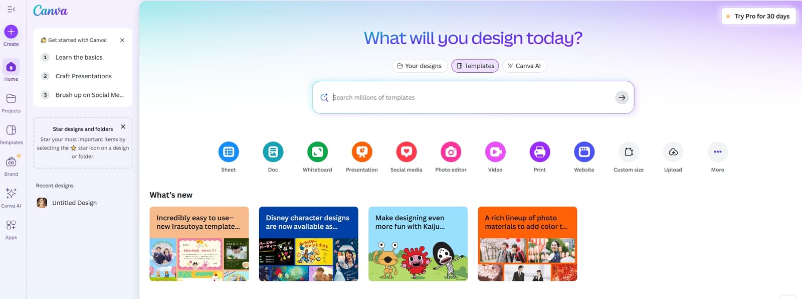 Best 10 Veo 3 Alternatives in 2025: Easy and Cheaper for AI Video ...