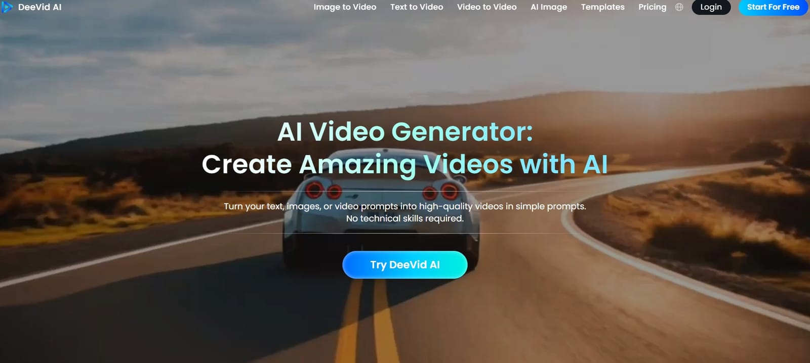 Best 10 Veo 3 Alternatives in 2025: Easy and Cheaper for AI Video ...