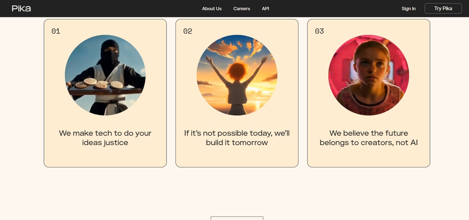 Best 10 Veo 3 Alternatives in 2025: Easy and Cheaper for AI Video ...